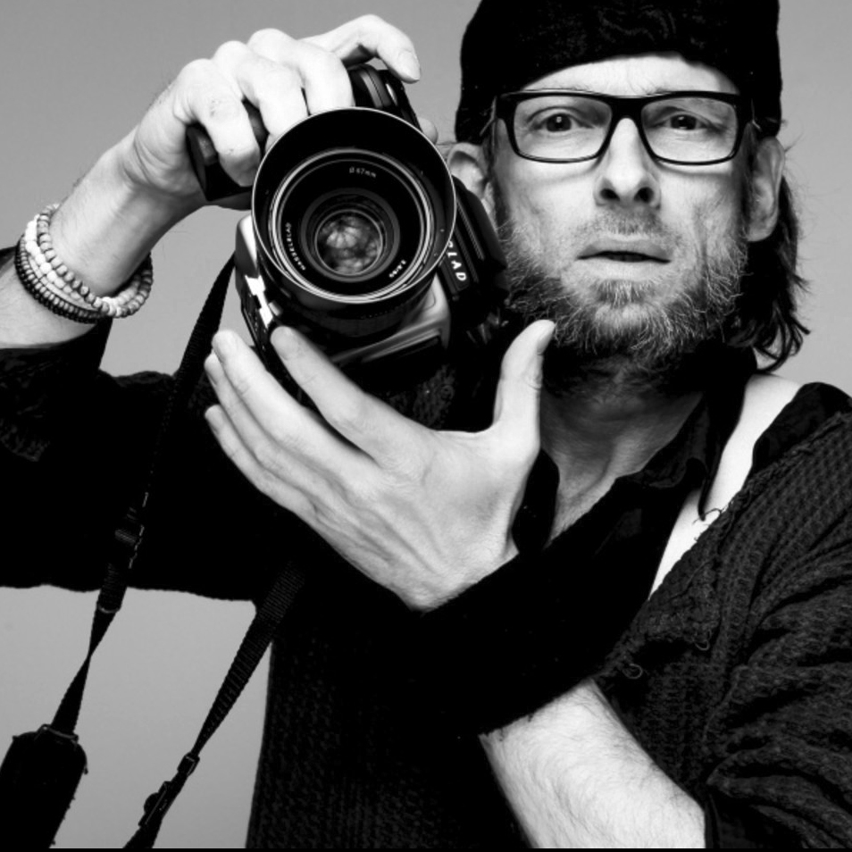 / ÜBER UNS - KONTARSKY MEDIA.MADES